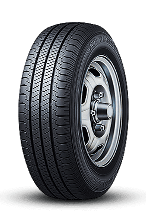 New Bus Tyres in India, 2025 | Latest Bus Tyres Prices, Specs & Best ...
