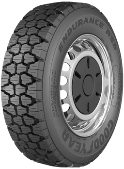 New Bus Tyres in India, 2025 | Latest Bus Tyres Prices, Specs & Best ...