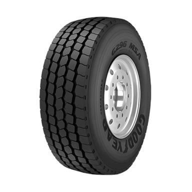 New Bus Tyres in India, 2025 | Latest Bus Tyres Prices, Specs & Best ...
