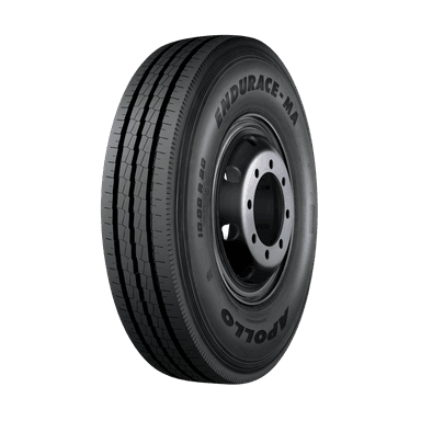 New Bus Tyres in India, 2025 | Latest Bus Tyres Prices, Specs & Best ...