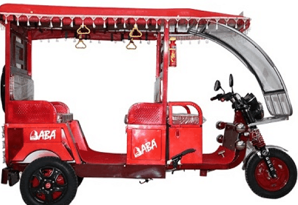 Compare Bahubali E Rickshaw Bahubali Loader & Deltic Star Pro latest ...