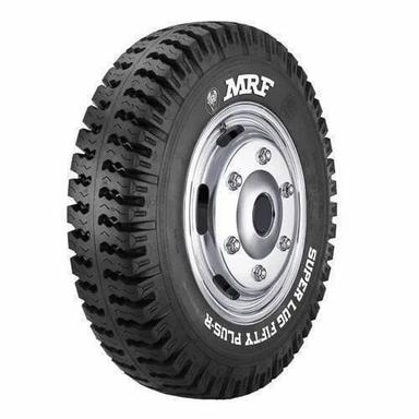 MRF Steel Muscel -S1M4 Plus Tyre Price in India for Tube & Tubeless ...