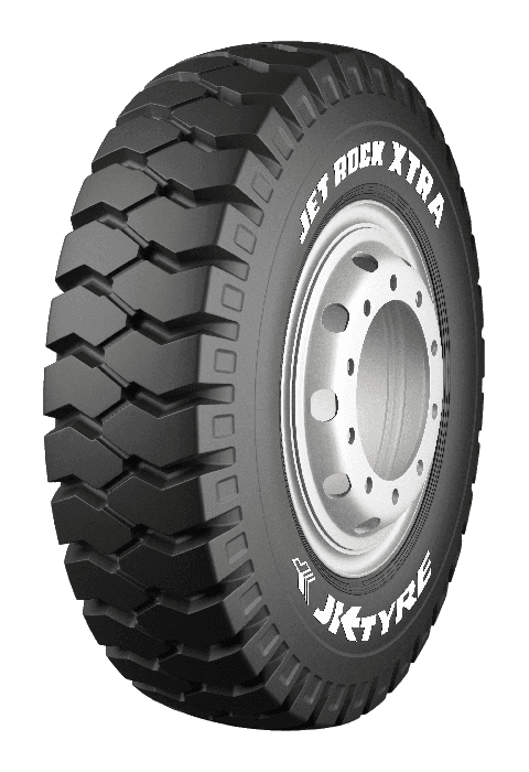 JK Tyres JET ROCK XTRA 1100 20 Variant | Get Best Offers, Prices, Top ...