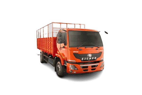 Eicher Pro 3018 Truck Price in India, 2025 - 91trucks India