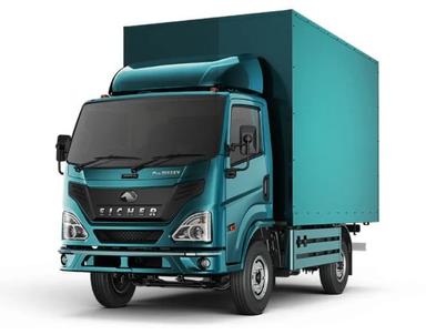 Eicher Pro X Truck Price in India, 2025 - 91trucks India