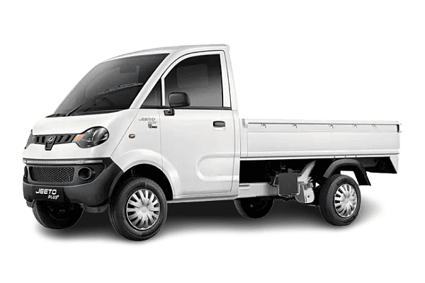 Compare Ashok Leyland Dost & Premier Roadstar Tipper latest prices ...