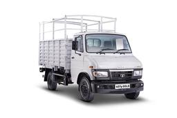 Tata 407 Gold SFC Truck Price in India, 2025 - 91trucks India
