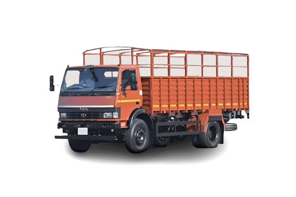 Tata 1815 LPT dcr-42-cbc Variant | Get Best Offers, Prices, Top Specs