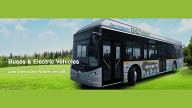 Tata Magna Coach Bus Price in India, 2025 - 91trucks India