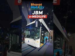 Force Traveller Mono Bus Bus Price in India, 2025 - 91trucks India