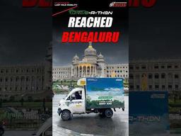 Mahindra Veero – Powerful & Versatile Mini Pickup Truck