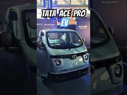 Tata Signa 3530.TK Truck Price in India, 2025 - 91trucks India