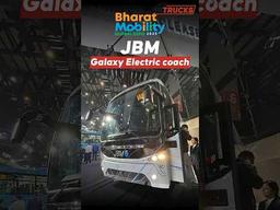 Force Traveller Mono Bus Bus Price in India, 2025 - 91trucks India