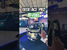 Tata T.14 Ultra Truck Price in India, 2025 - 91trucks India