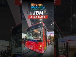 Force Traveller Mono Bus Bus Price in India, 2025 - 91trucks India