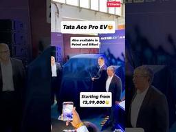 Tata T.14 Ultra Truck Price in India, 2025 - 91trucks India