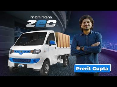 MAN Truck Prices in India (June 2025 Offers) | 91Trucks | Truck Reviews ...