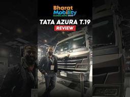 Tata Signa 4018.S Truck Price in India, 2025 - 91trucks India